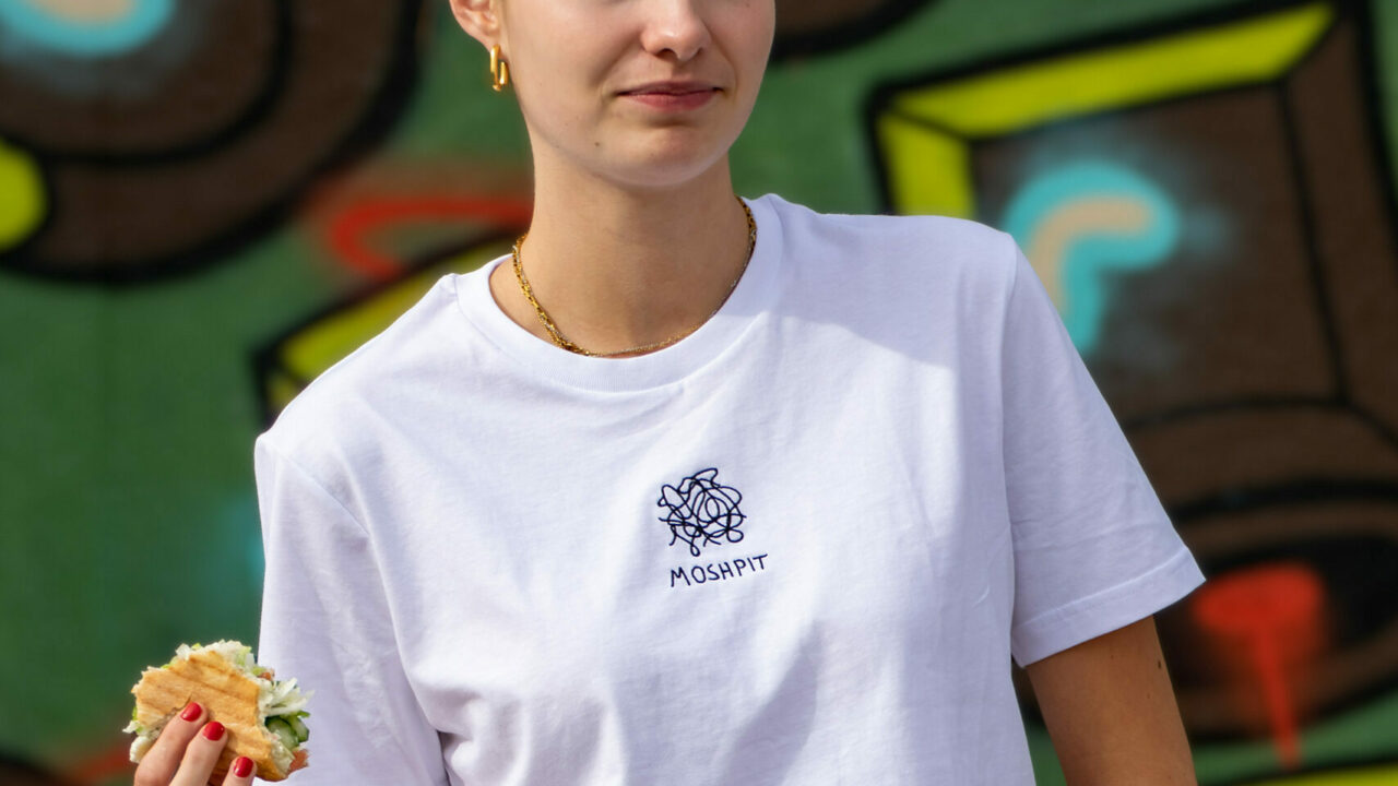SCHWUPP x others | Schwupp.cool