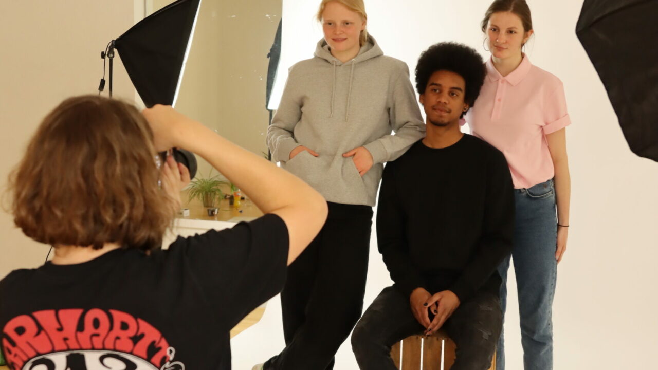 SCHWUPP x others | Schwupp.cool